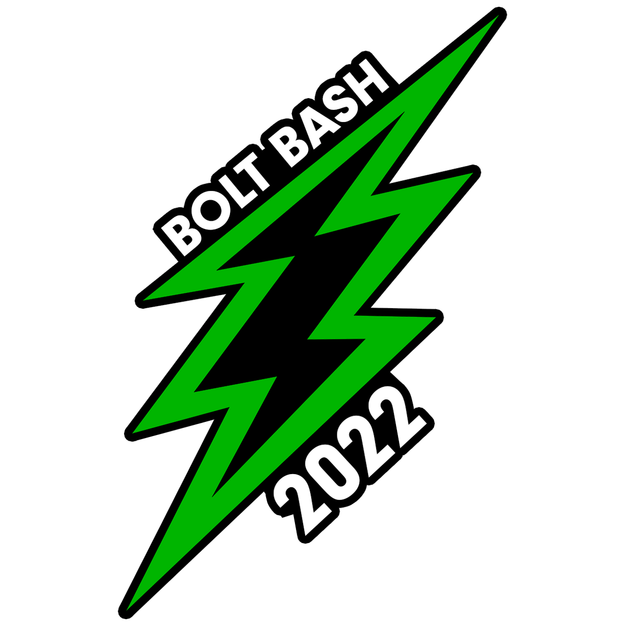 Amped Airsoft's Top Picks For Fall! Gear Up & Stay Cozy! - Amped Airsoft